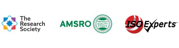 Cooper Symons & Associates Market Research Recruiting Services